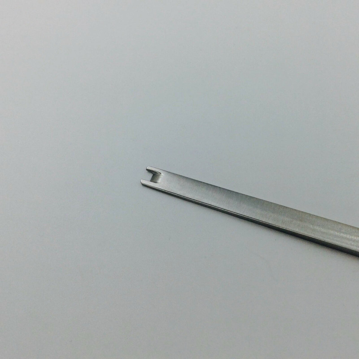 Nice stainless steel nasal chisel instrument plastic ENT surgical inst ...