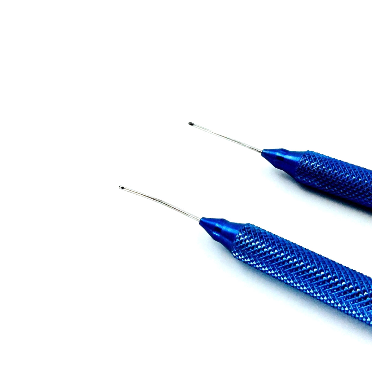 Irrigation and Aspiration Handpiece set ophthalmic eye surgical instru ...